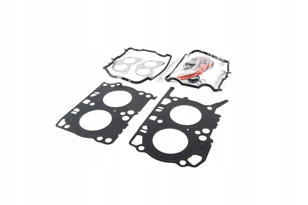 Subaru OEM Complete Gasket Kit (86/BRZ) - The86Shop