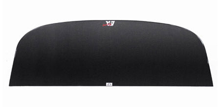 APR Performance Front Splitter (86/BRZ) - The86Shop