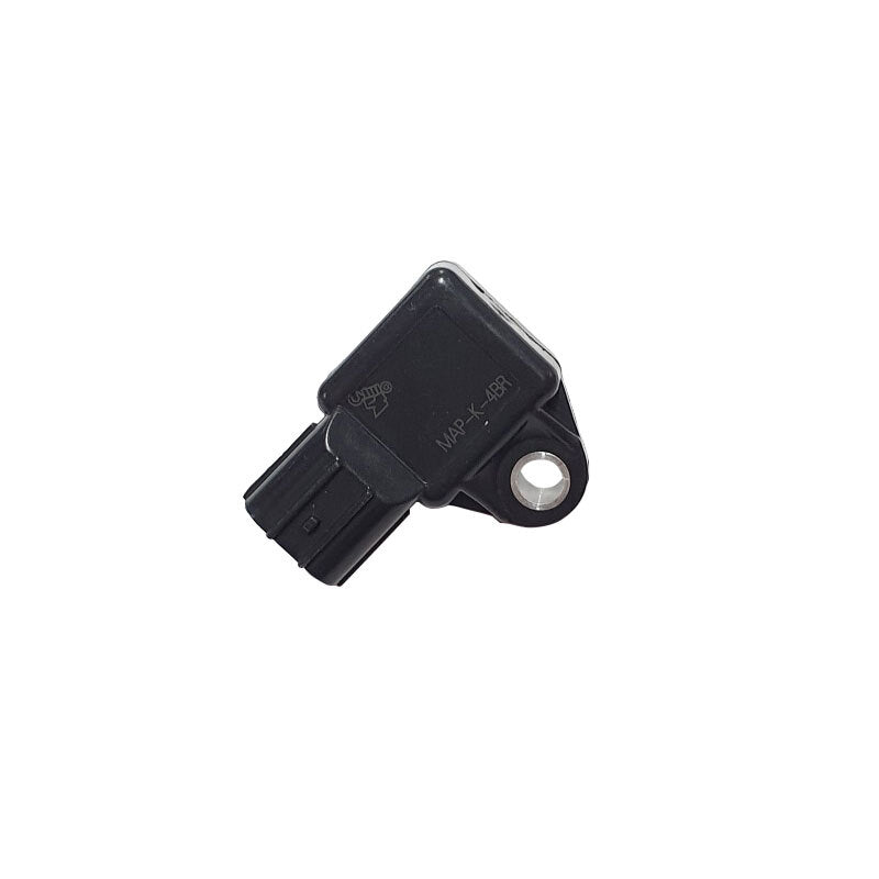 Omni Power 3 Bar Map Sensor (86/BRZ) - The86Shop