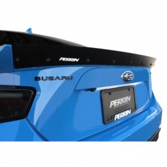 Perrin Gurney Flap (BRZ, 12-16) - The86Shop